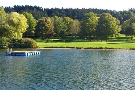 Image result for PVC Floating Dock