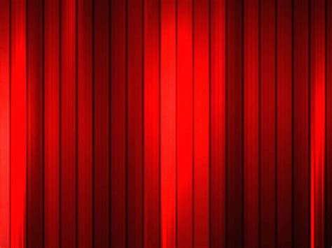 Image result for Full Red Screen Image High Resolution