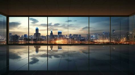 Image result for City Window View