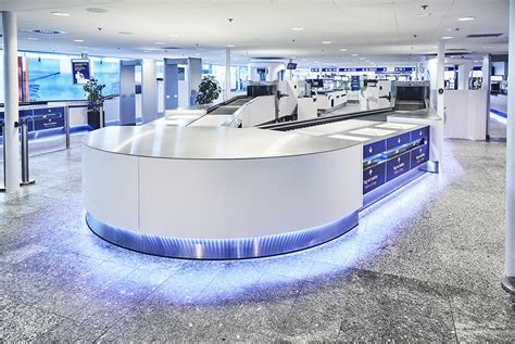 Image result for Checkpoint Design