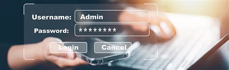 Image result for DigiD Code Aanvragen