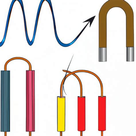 Image result for Conductor Definition Science