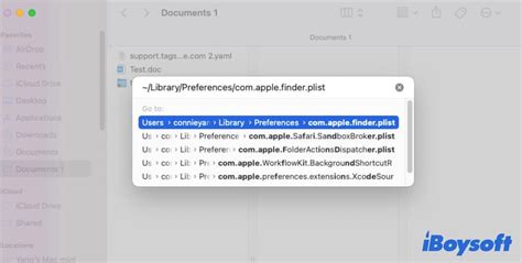 Image result for How to Create Folder On Desktop