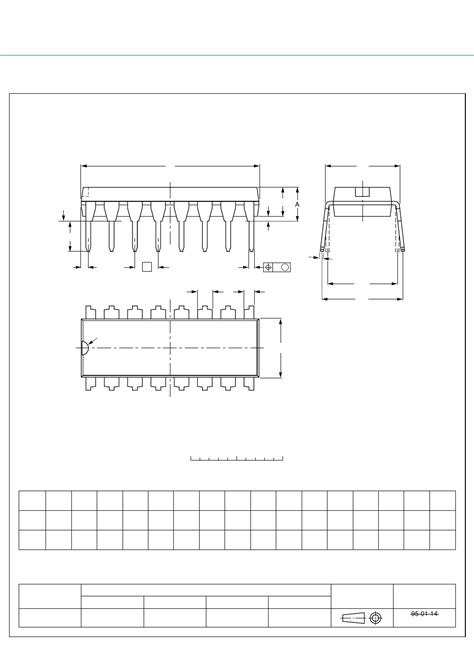 Image result for Pc8574 Matrix LED