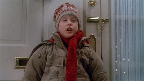 Image result for Alien Alone Trailer