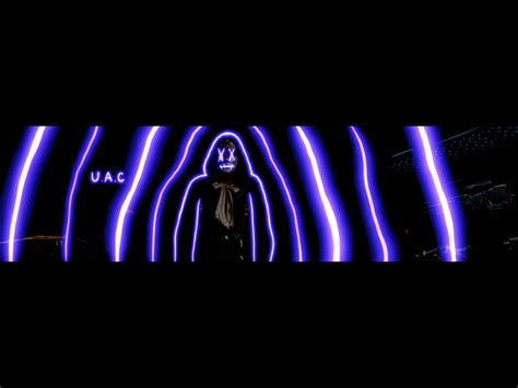 Image result for Cod Game Card