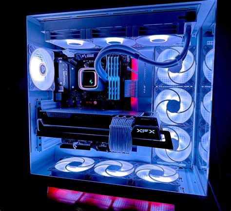 Image result for AMD Performance Overlay