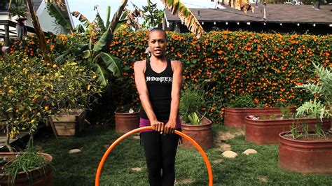 Image result for Hula Hoop Tutorial Isolation