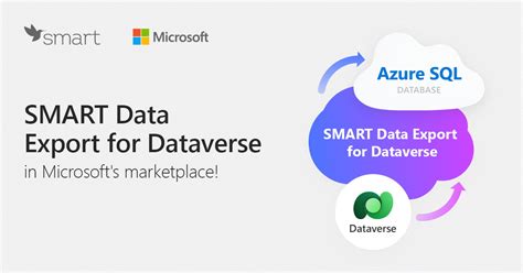 Image result for Dataverse Platform