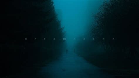 Image result for Alien Escape Music