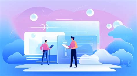 Image result for Google Workspace Project Management