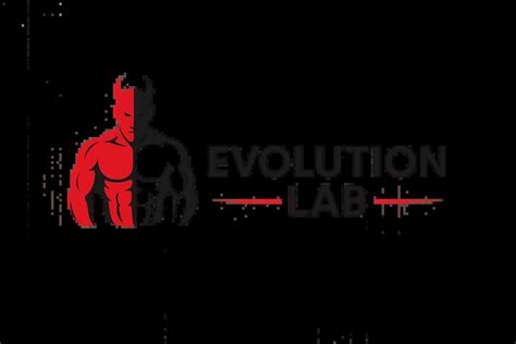 Image result for Evolution Lab