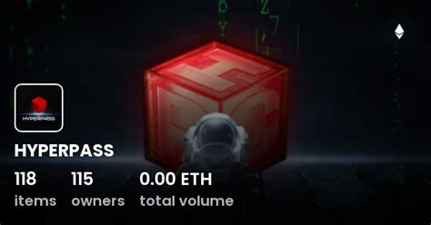 Image result for Download Hyperpass MATLAB