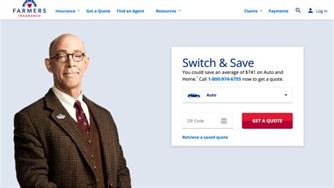 Image result for State Farm Car Insurance