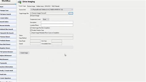 Image result for OSForensics Example