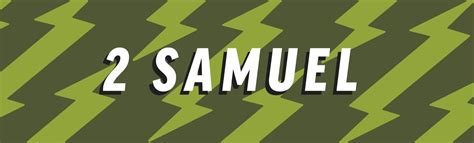 Image result for Audio 2 Samuel Complete