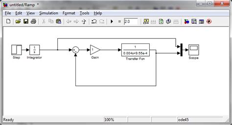Image result for Simulink On-Ramp