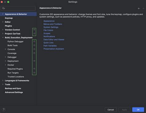 Image result for How Make PyCharm Shortcut of Project