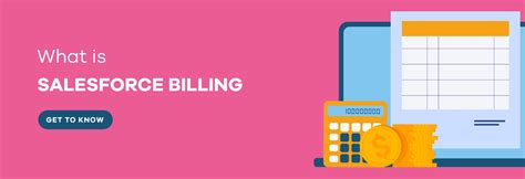 Image result for Salesforce Billing Software