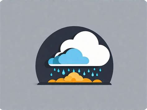 Image result for Unpredictable Environment. Sign