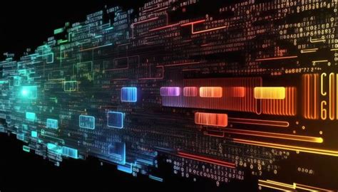 Image result for Free Software Technology Images