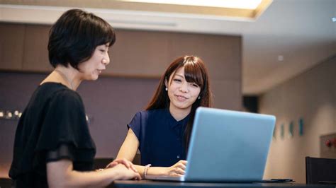 Image result for Lesson Feedback