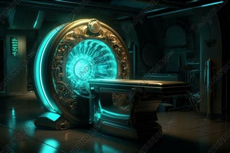 Image result for 3D Scan Medical