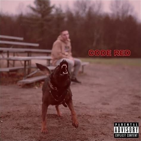 Image result for Token Code Red Music Video