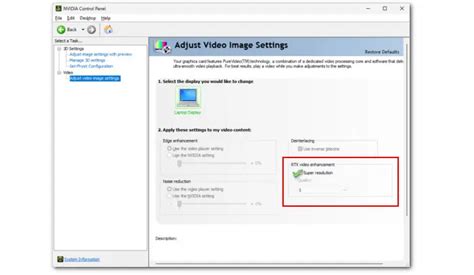 Image result for VLC Super Resolution