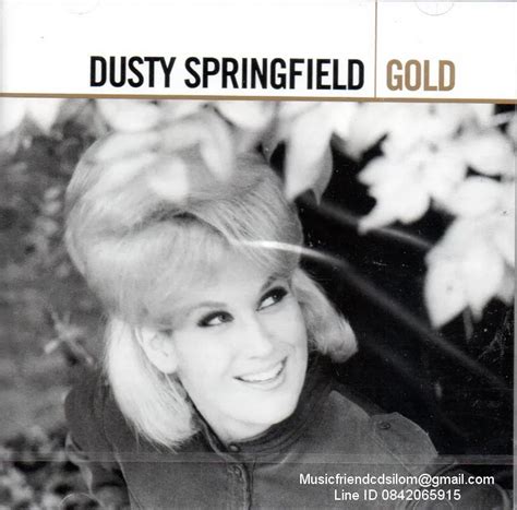 Image result for Dusty Springfield The Silver Collection