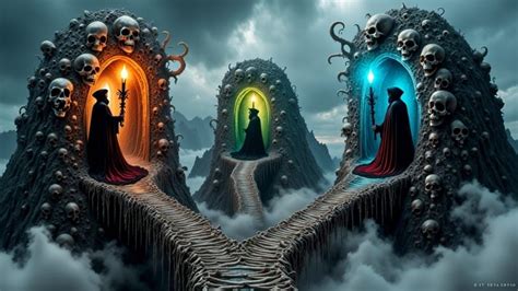 Image result for Witness Protection Program Facts