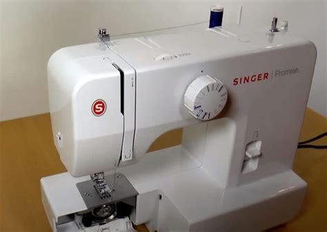 Image result for Singer Promise II Sewing Machine
