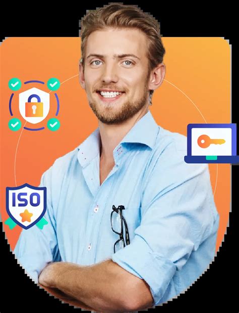 Image result for eStore Solution