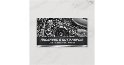 Image result for E Auto Repair Activation Code