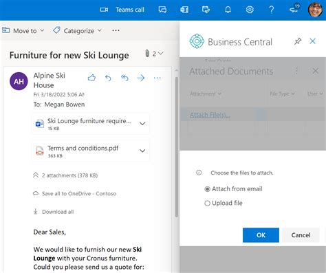 Image result for Business Central Add JavaScript