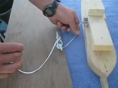 Image result for Spring Line Docking Technique