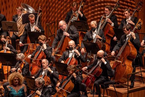 Image result for Opera House Concert