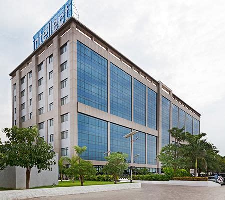 Image result for Intellect Design