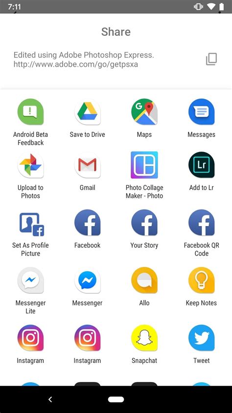 Image result for Android App Icon Shape