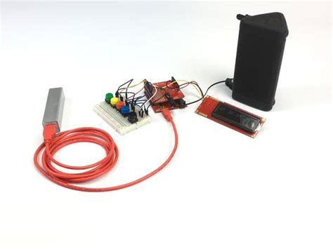 Image result for Arduino Music Projects