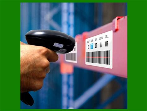 Image result for 1D Barcode Labels