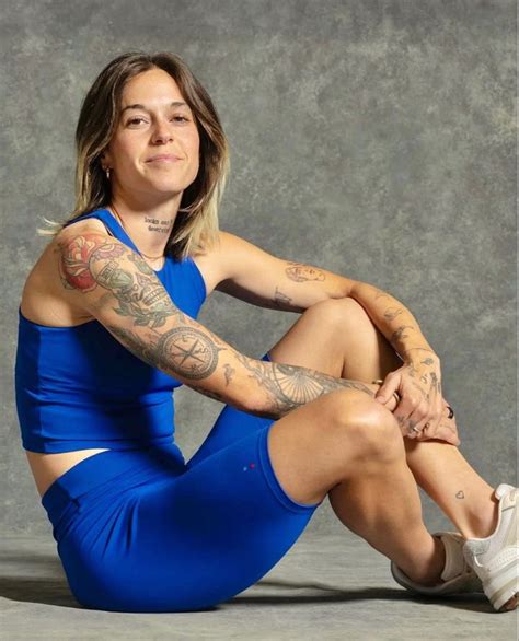 Image result for MAPI Len