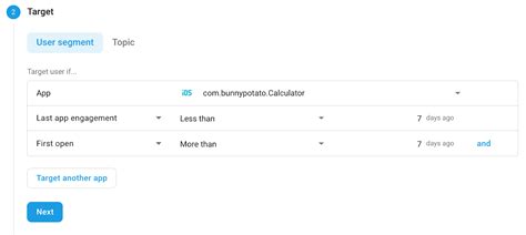 Image result for Examplesicon Android Notification Firebase