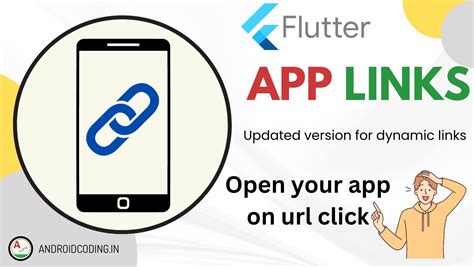 Image result for Flutter Coding App Photo