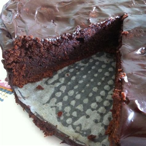 Image result for Bohr-Rutherford Cake