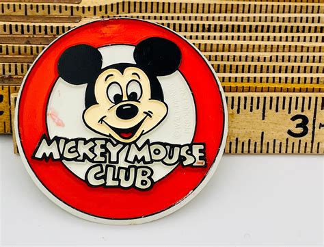 Image result for Mickey Mouse March Pin