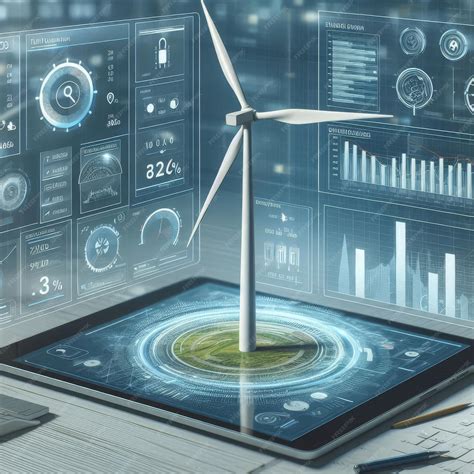 Image result for Computer Fan Wind Turbine