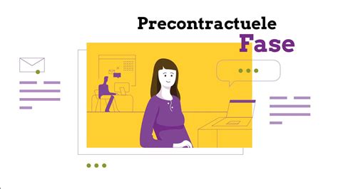 Image result for Management Animation