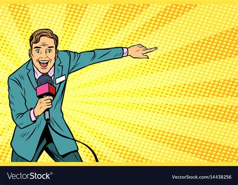 Image result for Reporteri .Net Logo