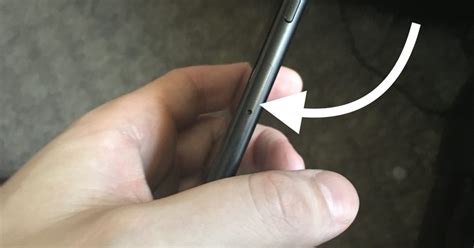 Image result for X270 Sim Card Remove